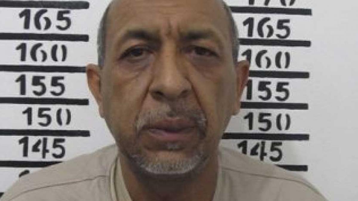 Dan 47 años de cárcel a Servando Gómez, “La Tuta”, exlíder de “Los ...