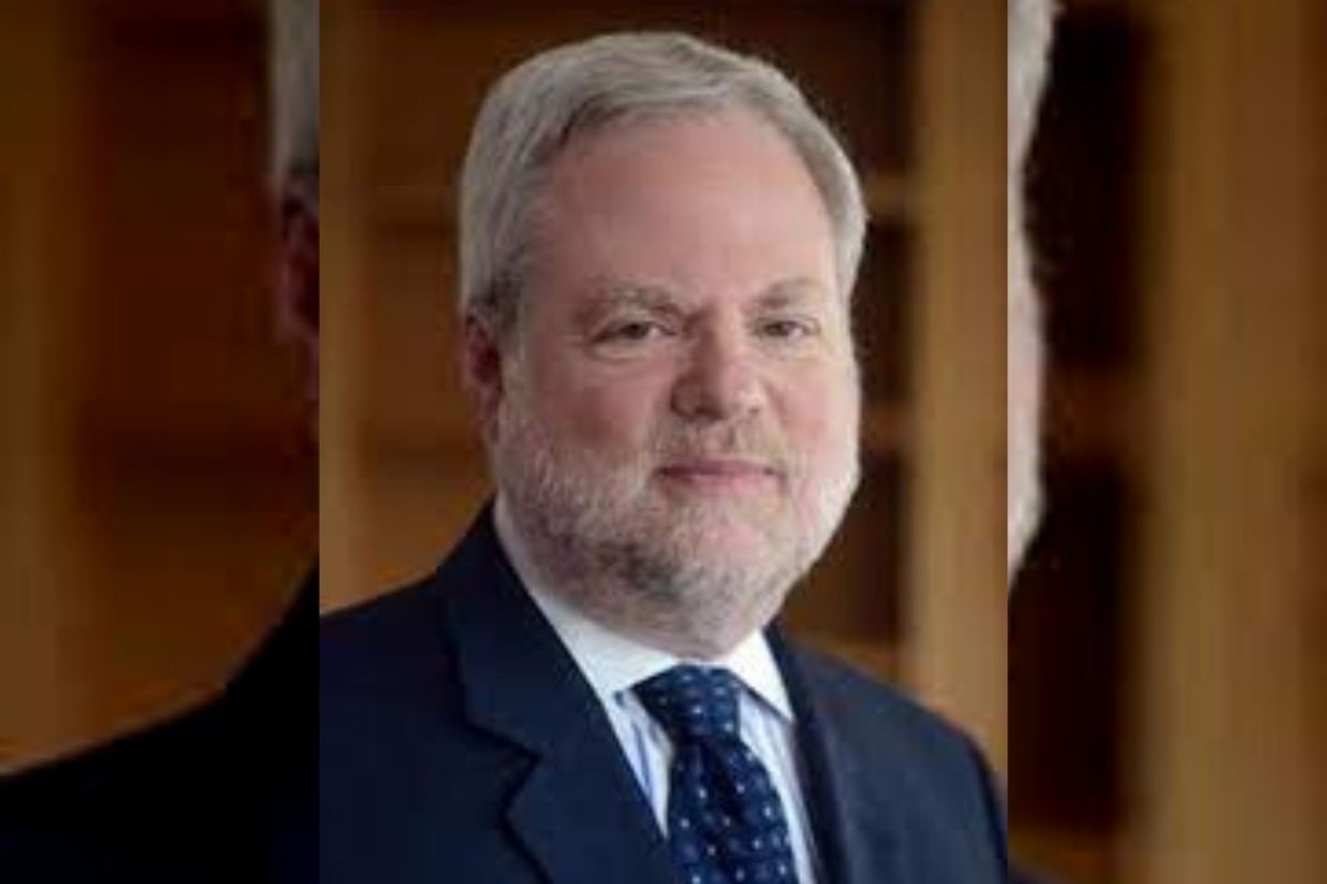 ¿Quién es Brian Cogan, el juez de EU que encarceló a “El Chapo” y ahora ...