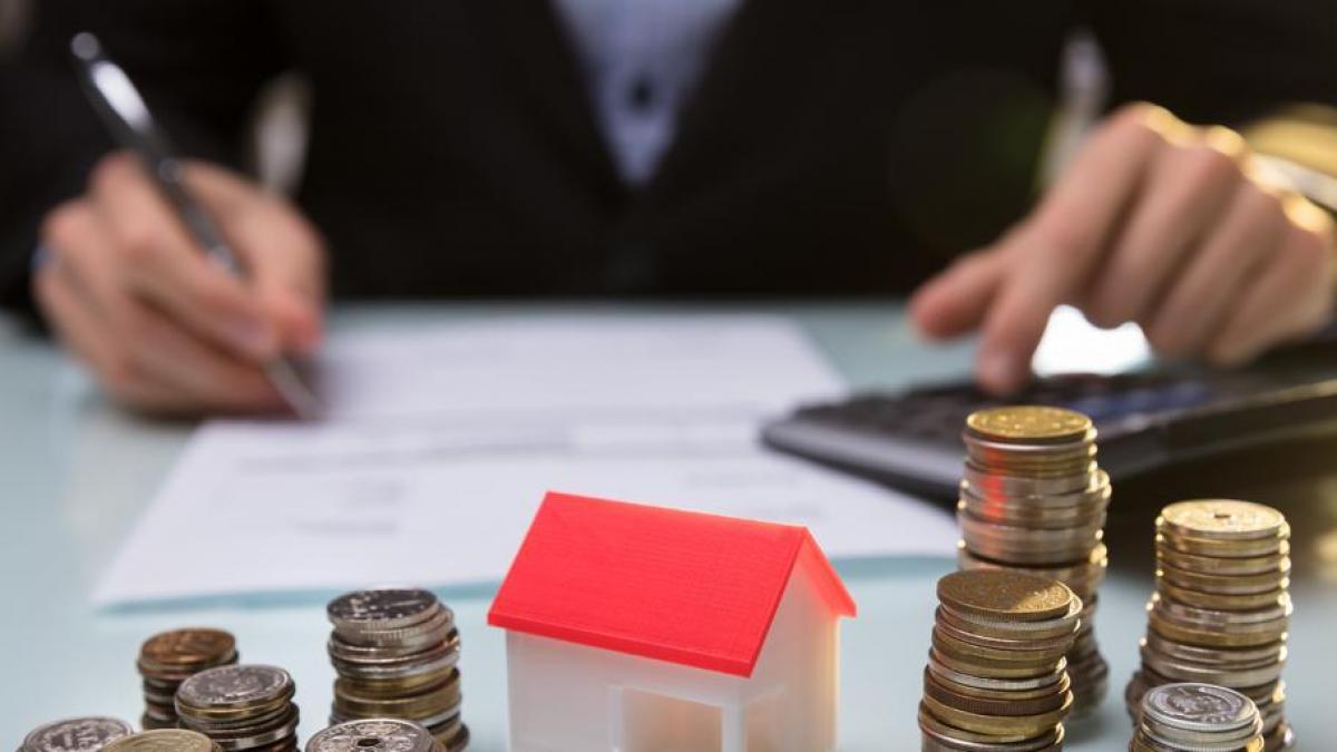 Bancos Coinciden En Que El Incremento En Tasas De Interés No Detiene El