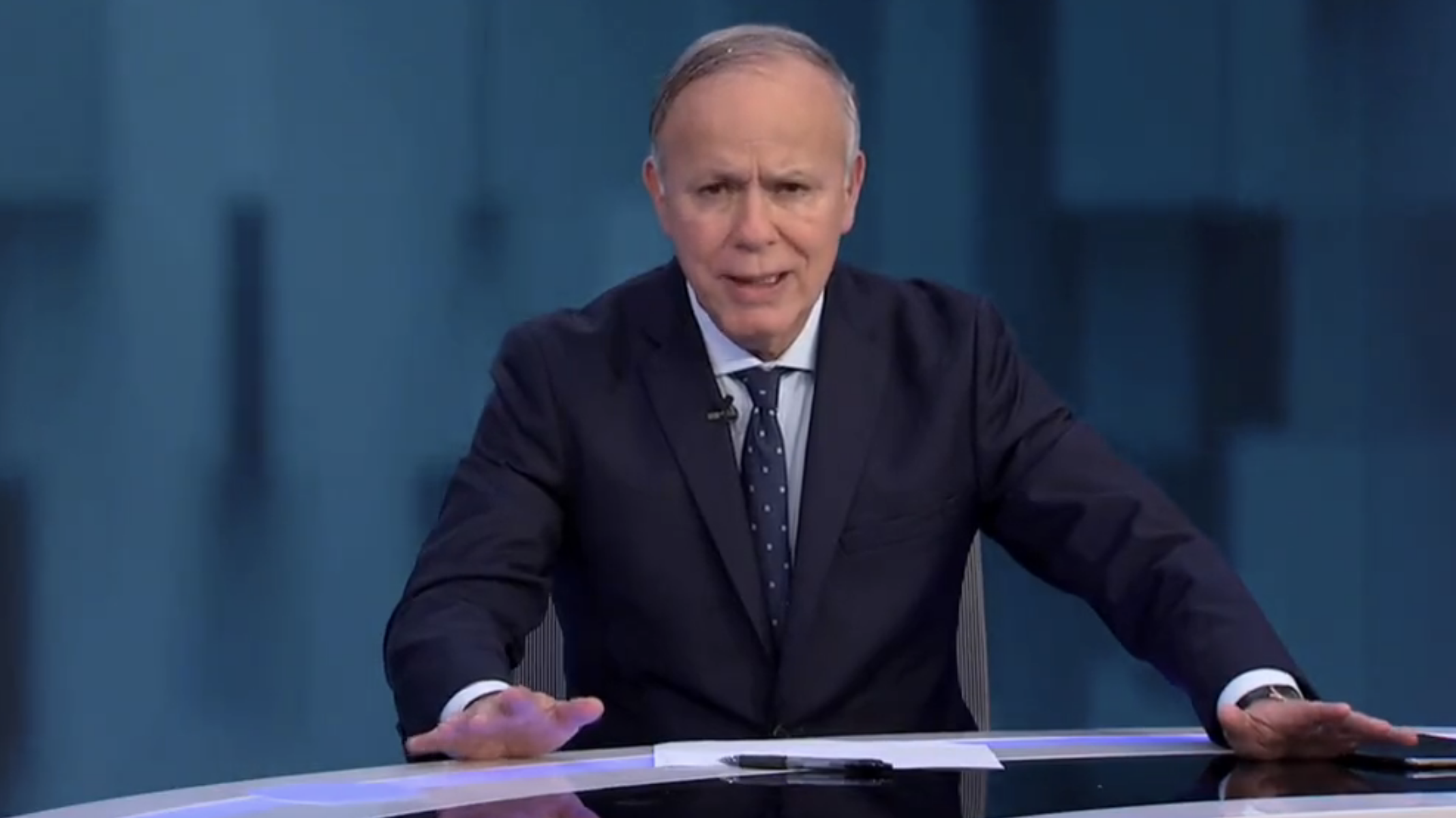 Vinculan A Proceso A Tres Por Tentativa De Homicidio En Agravio De Ciro